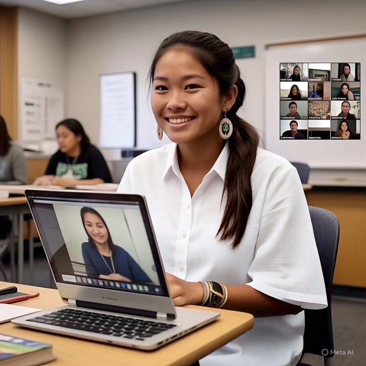 Navajo Nation Bar Prep - LA Law Institute